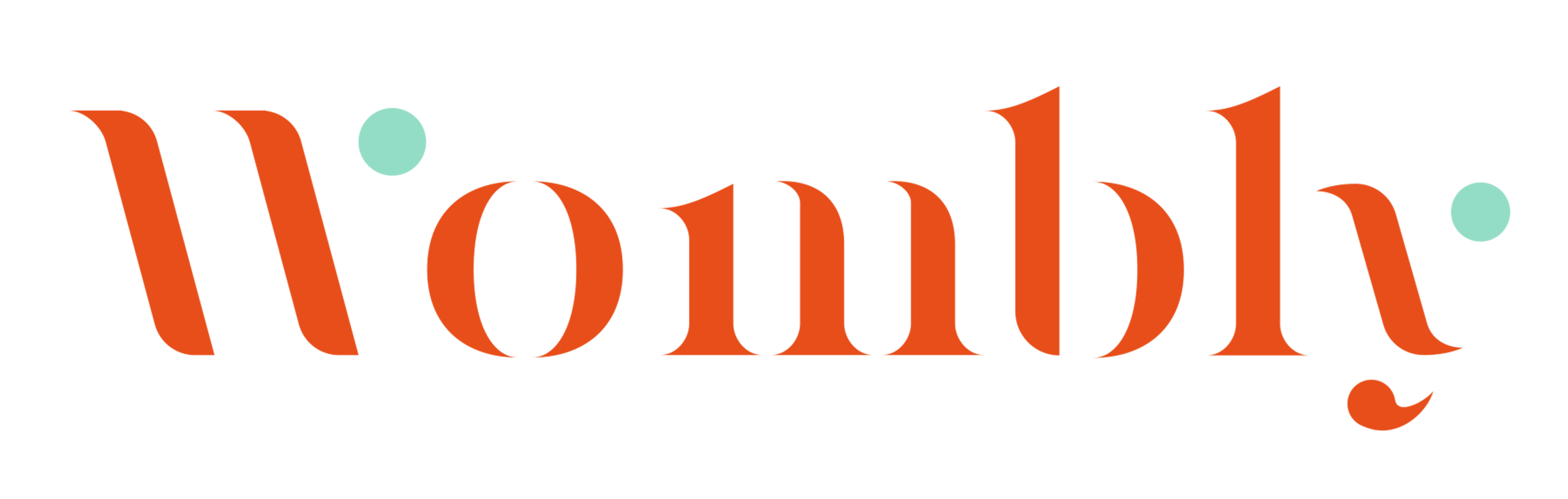 Alle Produkte | Wombly