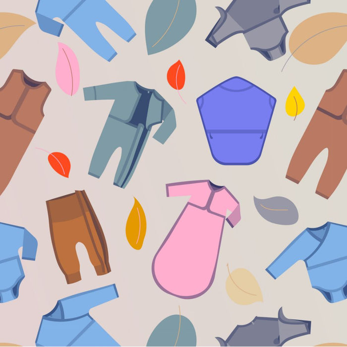 Ropa adaptativa: por una mayor autodeterminación e inclusión | Wombly